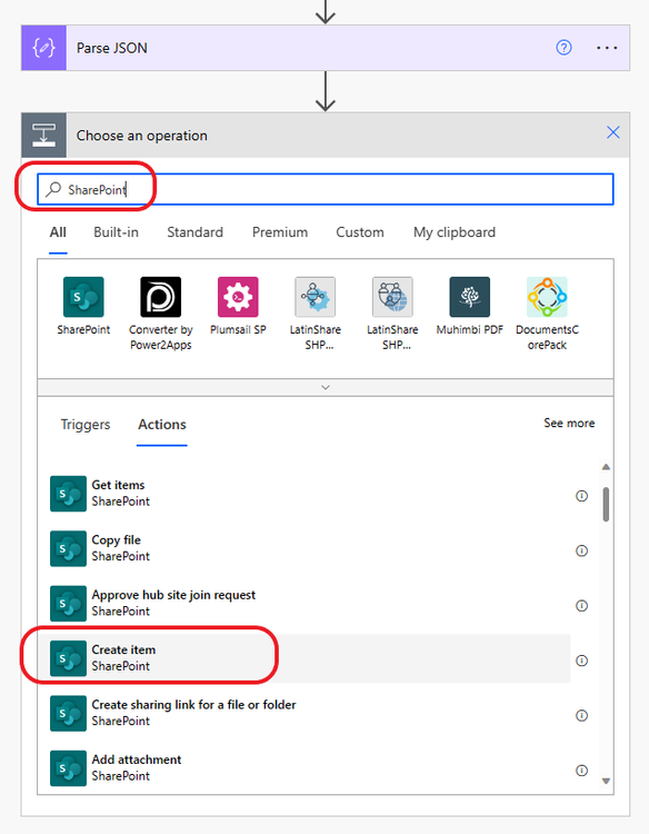 Using Adaptive Cards to Collect Feedback on ServiceNow Tickets in Teams ...