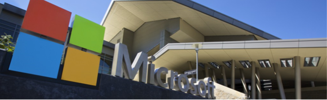 Microsoft invites you to share your work! Microsoft Academic Conference ...