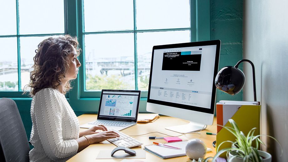 New transactable offers from Satori Cyber, Skyhive, and Staqu ...