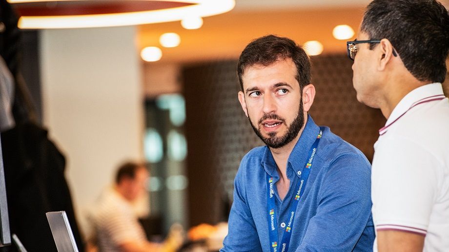 New transactable offers from Hyperglance, Valence Security, and utobo ...