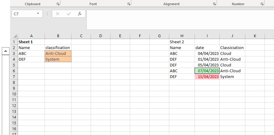 EXCEL FORMULA | Microsoft Community Hub