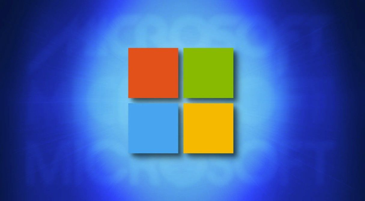 Manage your relationship with Microsoft and customers through Partner ...