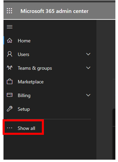 Guest Users in Microsoft Teams | Microsoft Community Hub