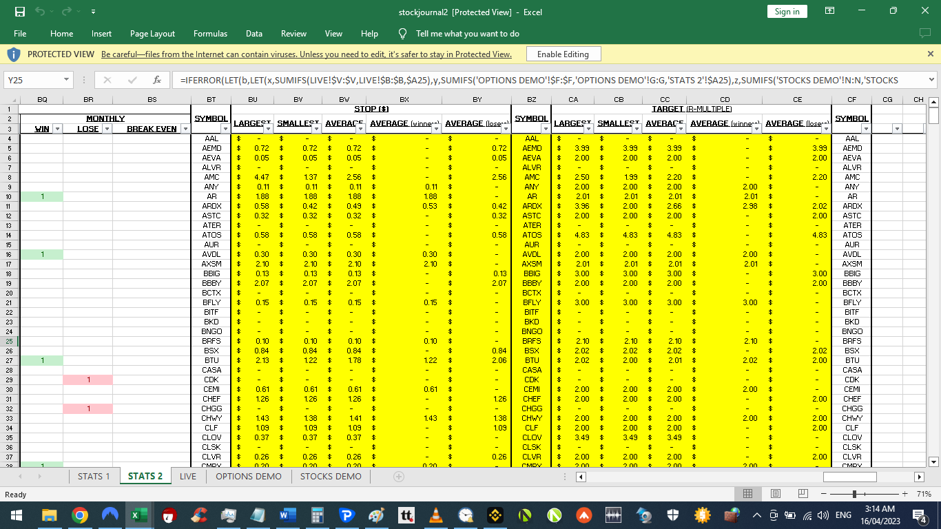 Excel novice struggling with formulas please help | Microsoft Community Hub