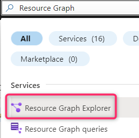 Azure Resource Graph Explorer for Microsoft.Web resources | Microsoft ...