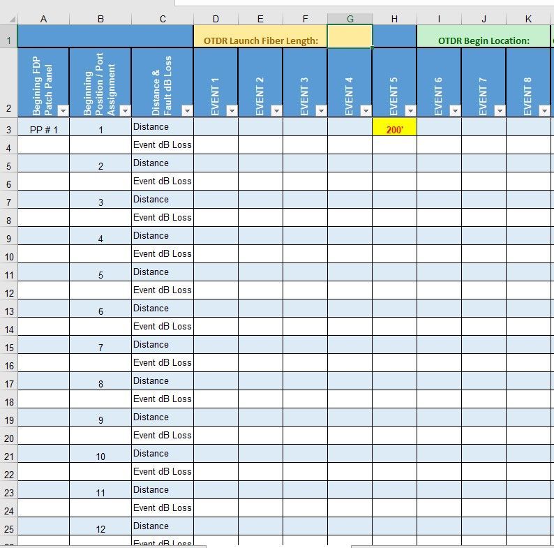 How can I highlight one cell based off the values of cells in a column ...