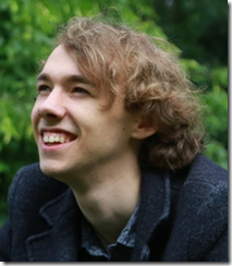 How to Set-up and Host Your Own Website with an SQL Server on Azure for ...