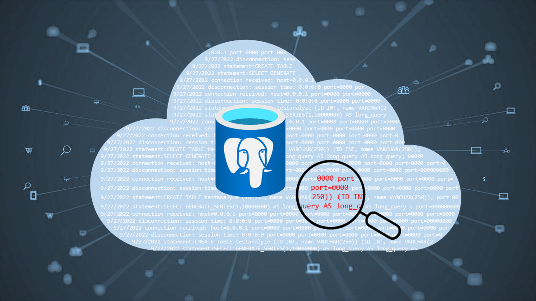 Observability And Monitoring Enhancements For Azure Database For Postgresql Flexible Server