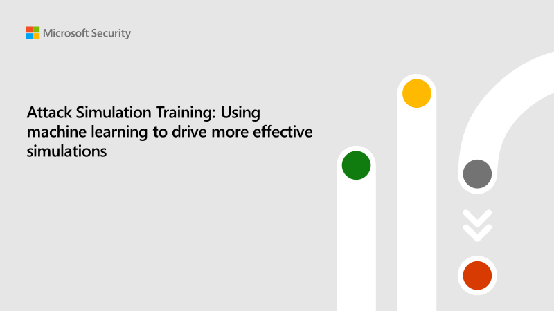 Better payload quality for running simulations