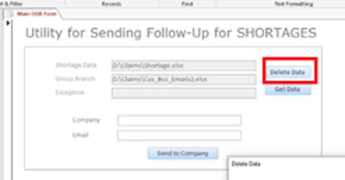 Unlock Locked Fields In Ms Access Microsoft Community Hub