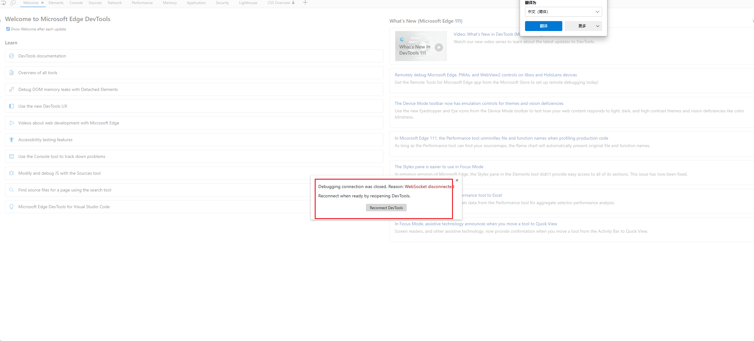 remote debugger can't work fine | Microsoft Community Hub