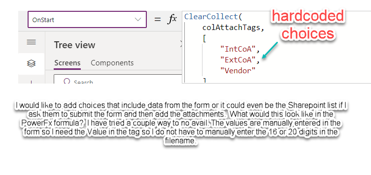 Create turnaround time reports based off of date columns and actions ...