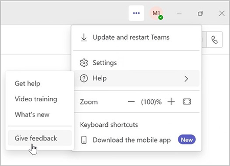 Introducing Microsoft Teams support for Microsoft 365 Targeted Release commercial cloud ...