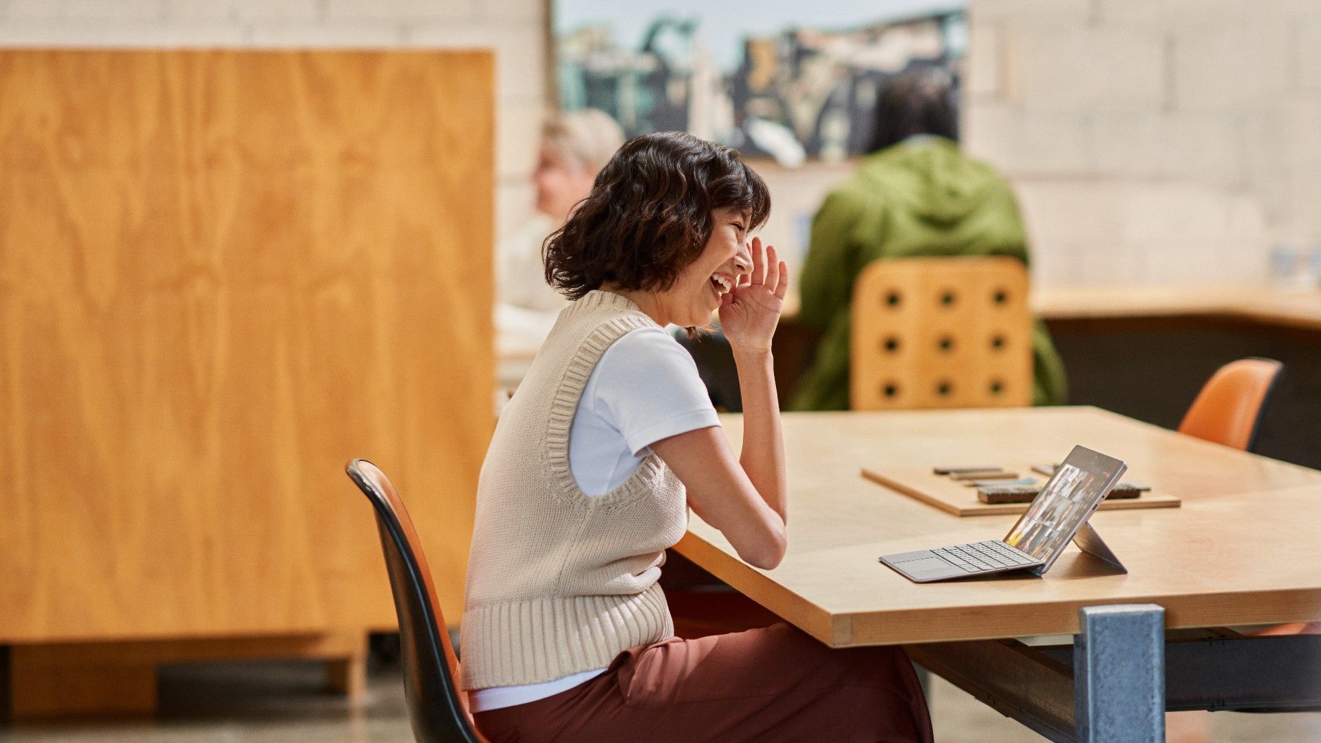 Introducing Microsoft Teams support for Microsoft 365 Targeted Release ...