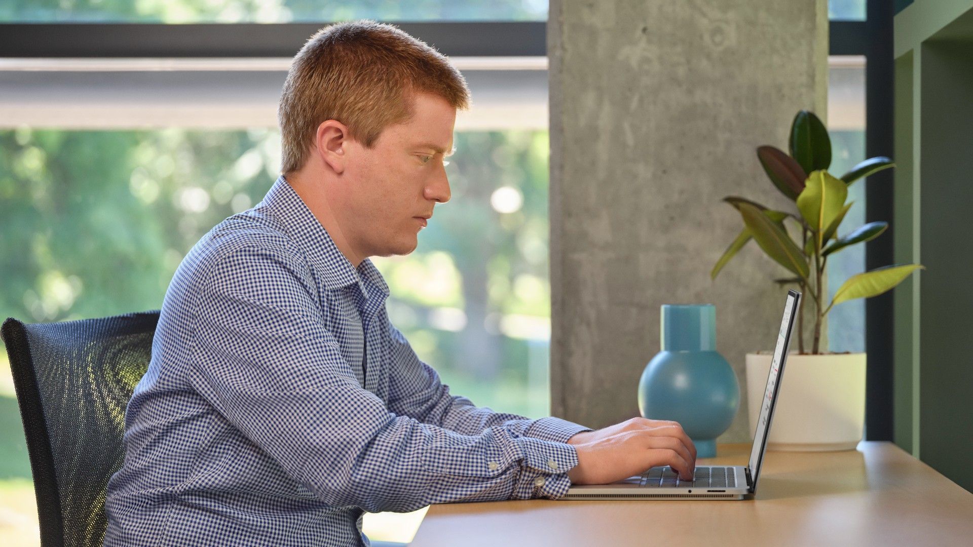 What’s new for security in the new Microsoft Teams? | Microsoft ...