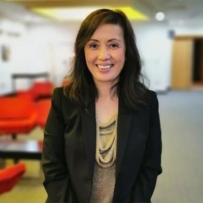 Microsoft Customer Success Day | Microsoft Community Hub