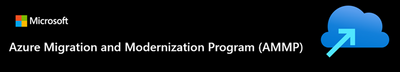 Azure Migration and Modernization Program Partner-led | Microsoft ...
