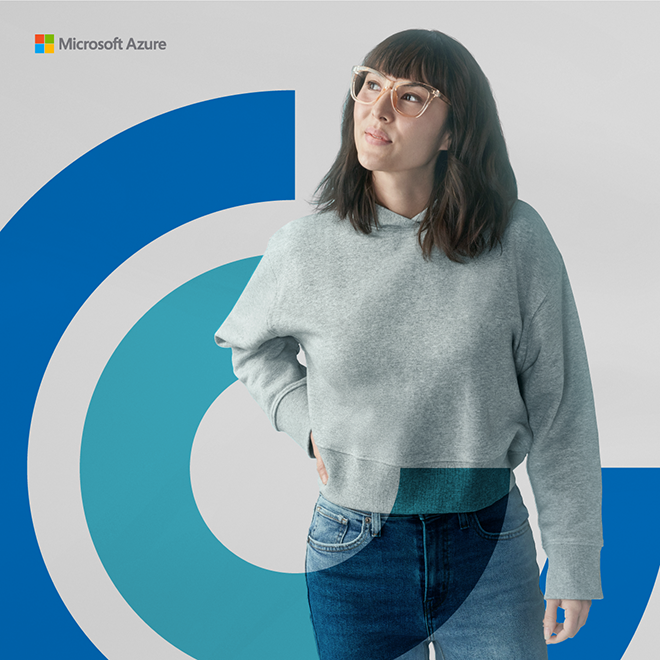 New Azure skilling guides, Cloud Skills Challenge and more! | Microsoft ...