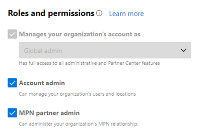How to become a Partner at Microsoft. The first "how-to" Guide ...