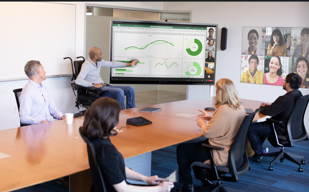 Microsoft Cloud Partner Program for ISV partners : Changes to the Partner Network | Microsoft ...