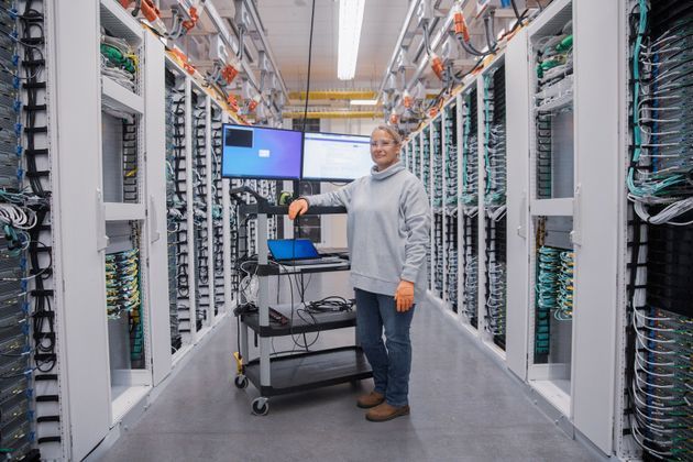 A Hosting Provider’s Guide to Successful Cloud Migrations | on-Demand ...