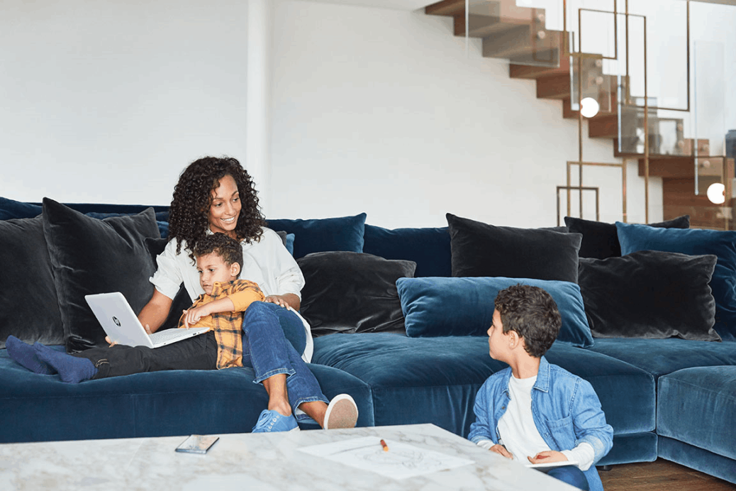 The Right to Disconnect From Work | Microsoft Community Hub