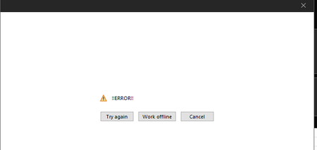 Adding Image to Excel Headers doesn't work! | Microsoft Community Hub