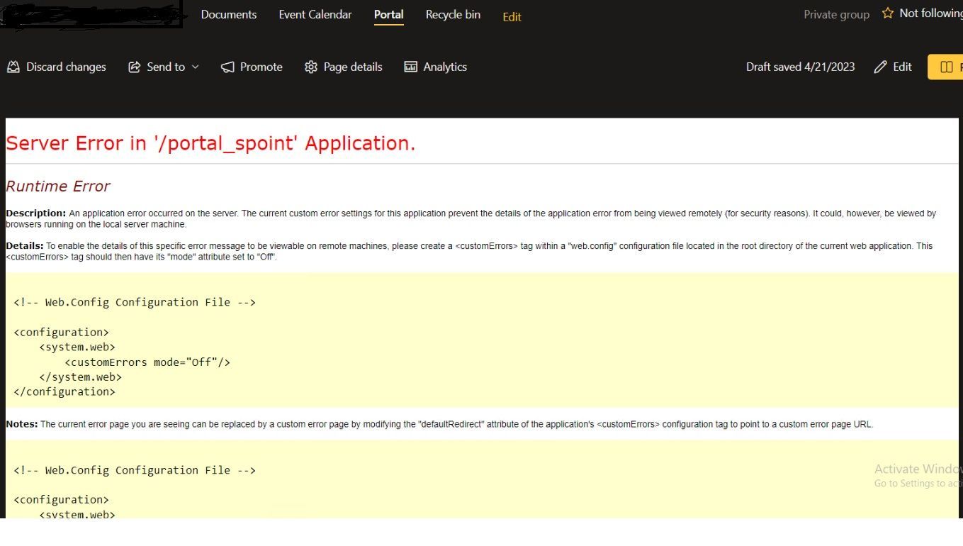 sharepoint online not firing button click events in asp.net application ... sharepoint online not firing button click events in asp.net application ...