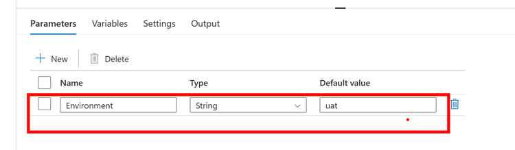 Azure Synapse Analytics CI/CD with Custom Parameters - Made Easy! | Microsoft Community Hub