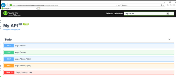 Announcement Apim Connector For Logic Apps Standard Microsoft Community Hub 