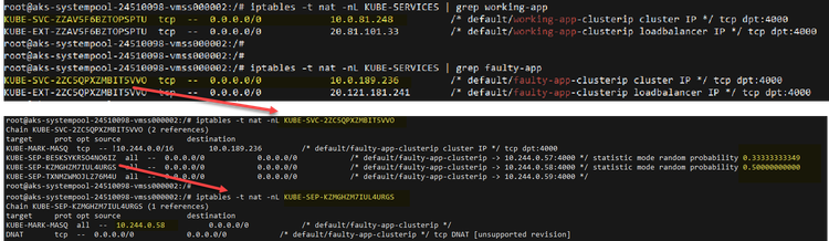Mastering AKS Troubleshooting #3: Kernel view and AKS Observability ...