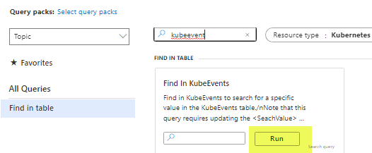 Mastering AKS Troubleshooting #3: Kernel view and AKS Observability ...