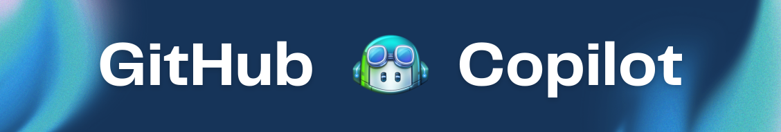 ¿Qué es GitHub Copilot y cómo pueden los estudiantes y maestros ...