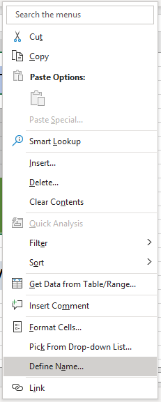 Macro Problem In Excel Microsoft Community Hub