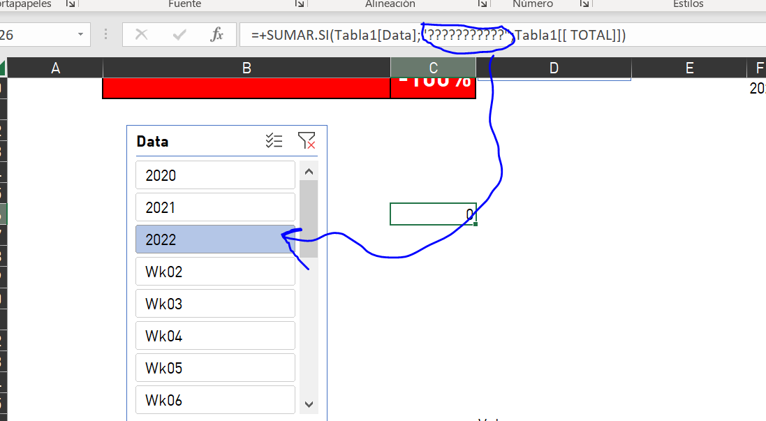 Slicer Filter Microsoft Community Hub