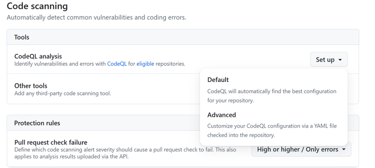 Microsoft Defender for DevOps GitHub Connector - Microsoft Defender for Cloud PoC Series ...