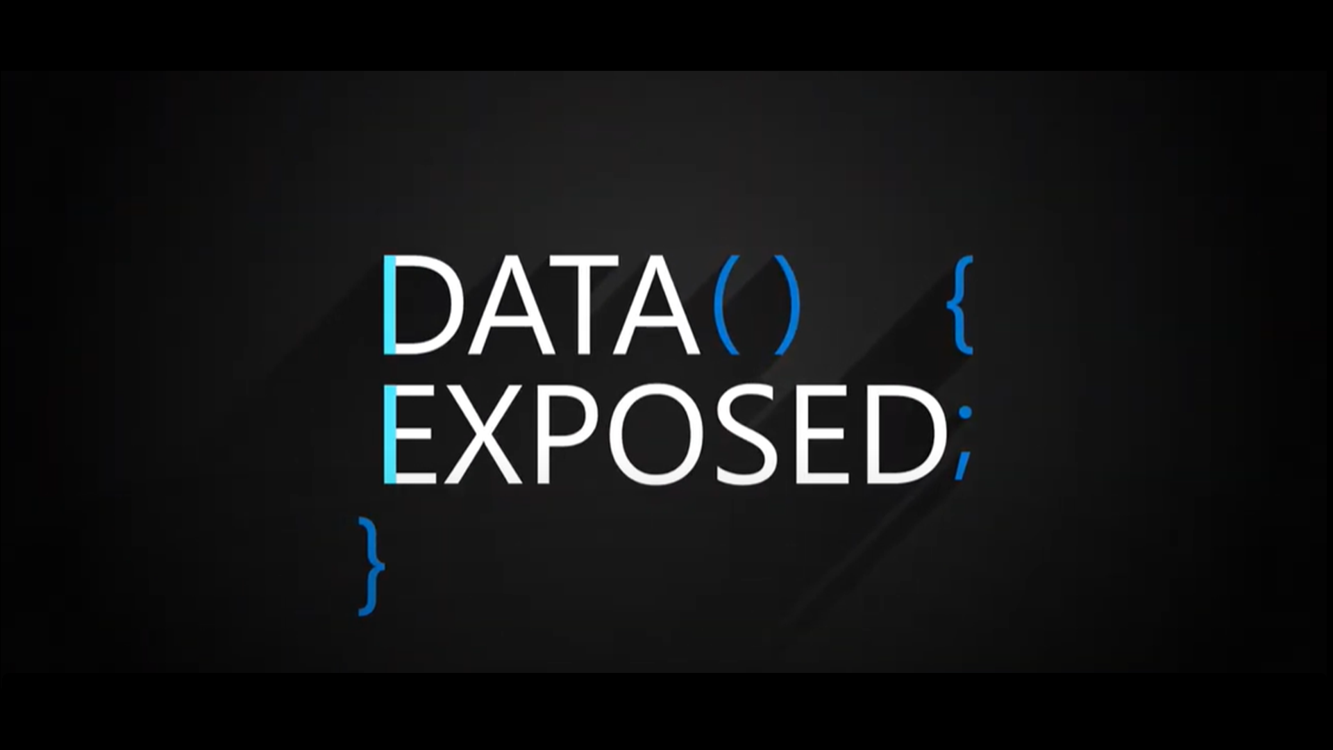 Azure PostgreSQL Migration Extension (Assessments) for Azure Data ... Azure PostgreSQL Migration Extension (Assessments) for Azure Data ...