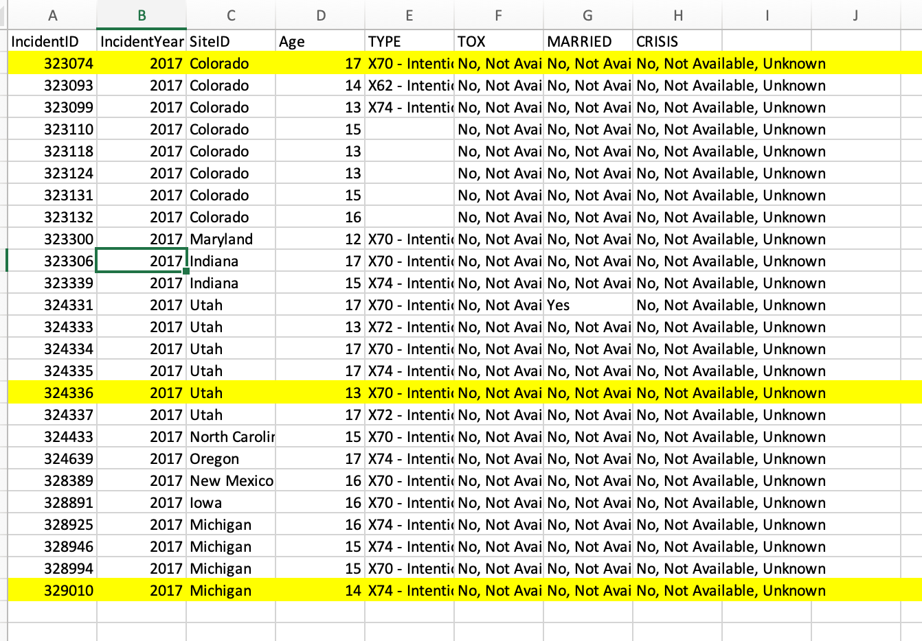 Integrating subset of Excel workbook with original workbook | Microsoft Community Hub
