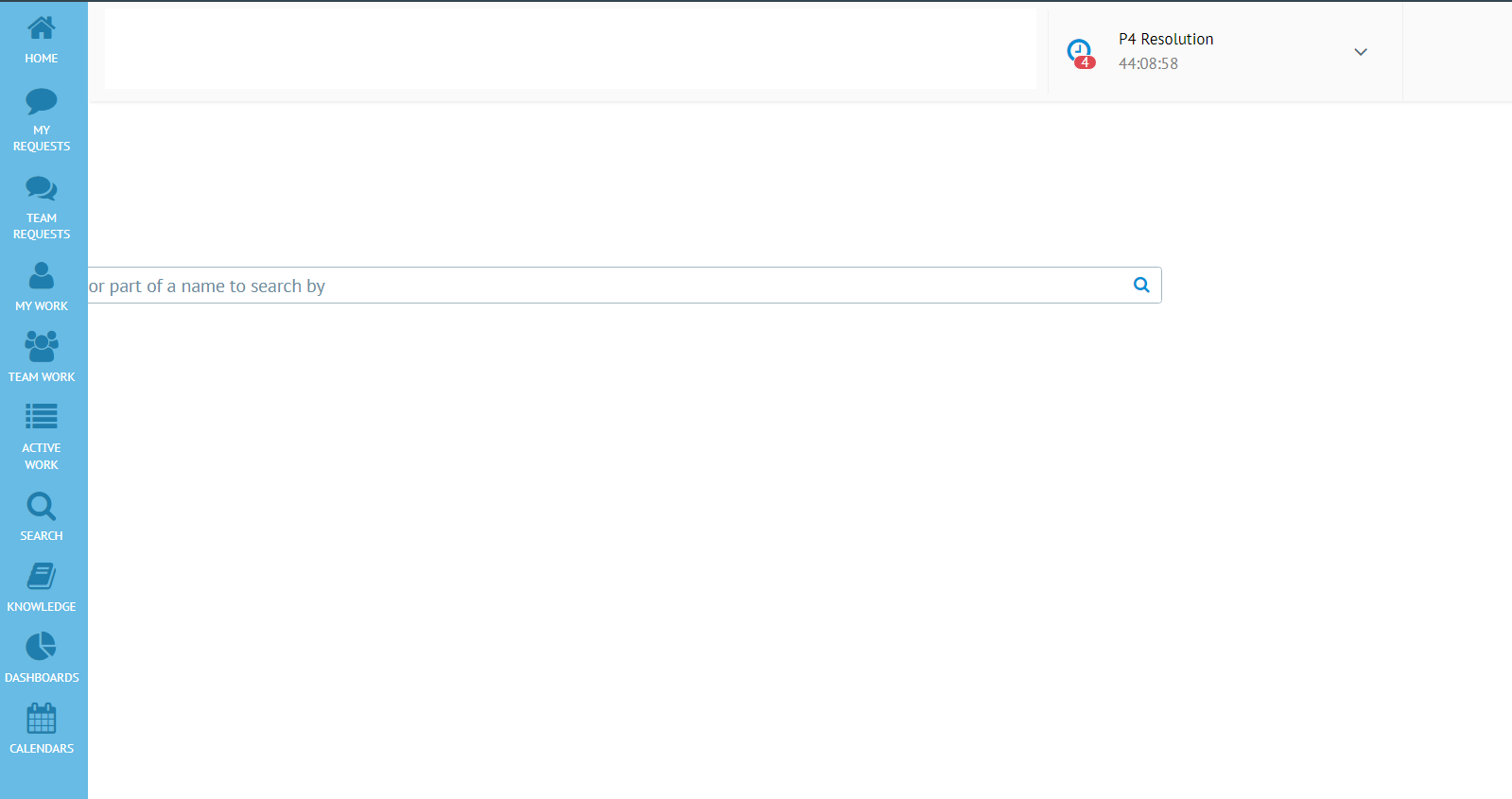Unable to load work items | Microsoft Community Hub