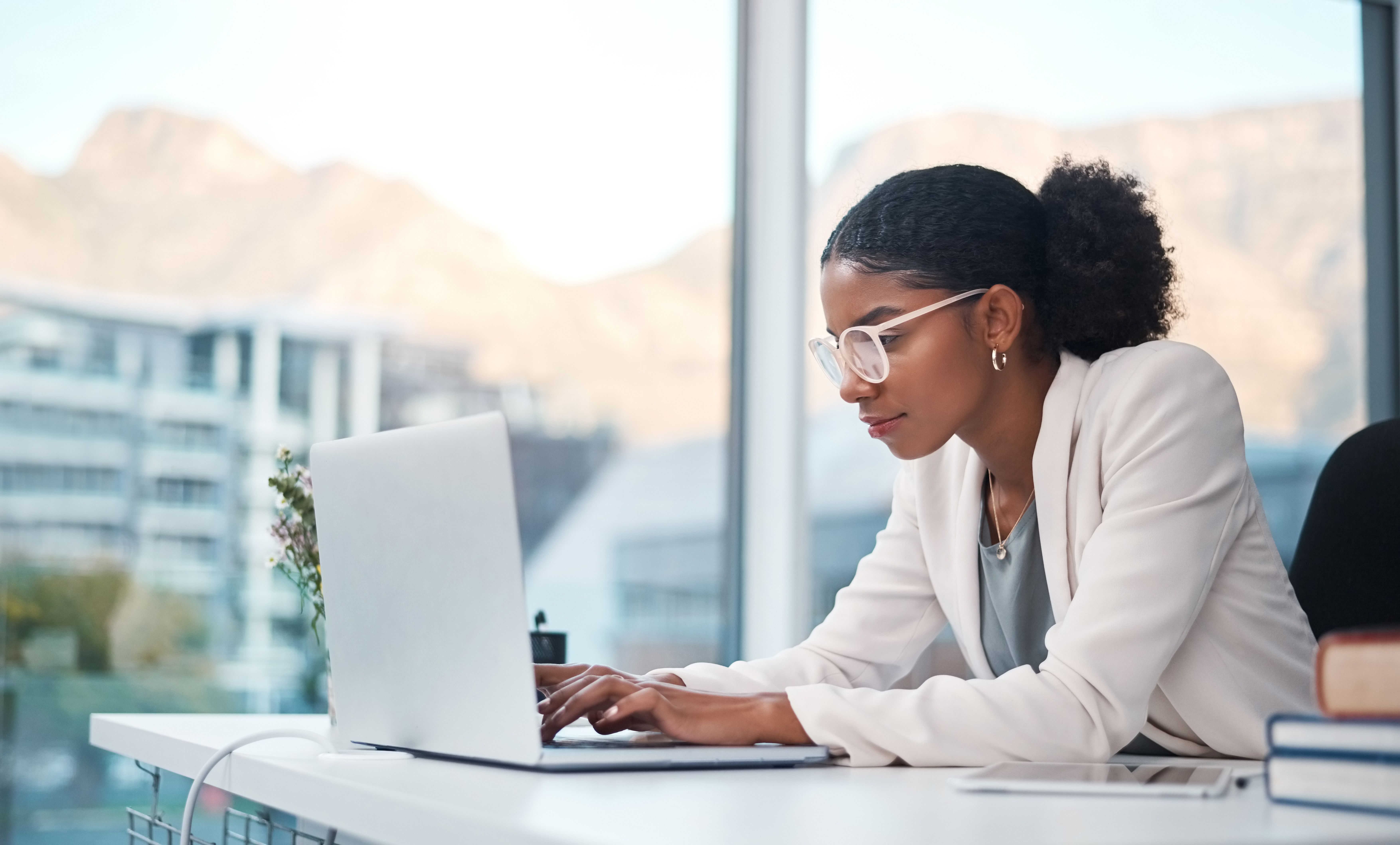Learn about Holistic Listening with Viva Glint | Microsoft Community Hub