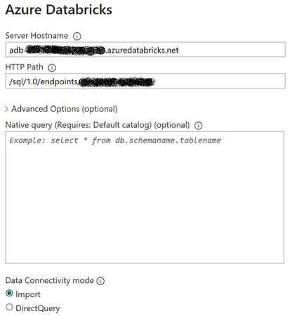 Power Up your BI with Microsoft Power BI and Lakehouse in Azure ...