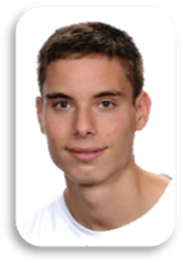 Visualising climate change using Jupyter Notebooks. | Microsoft ...