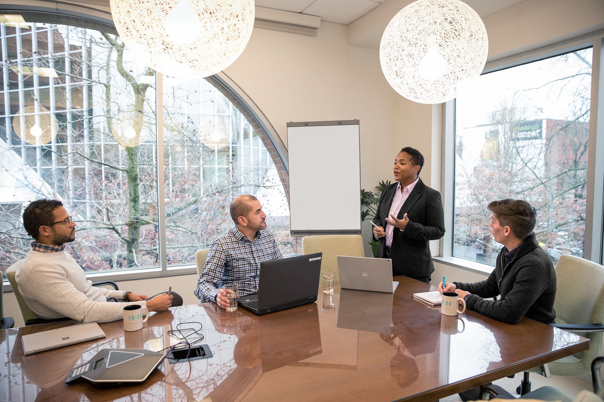 Apr '23 GCCH Webinar: Connect/Collaborate/Create | Microsoft Community Hub
