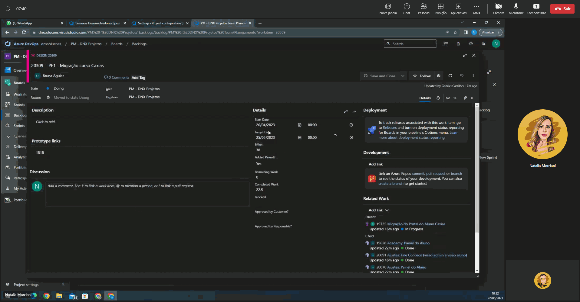 Decimal Field Does Not Accept Decimal Values Microsoft Community Hub