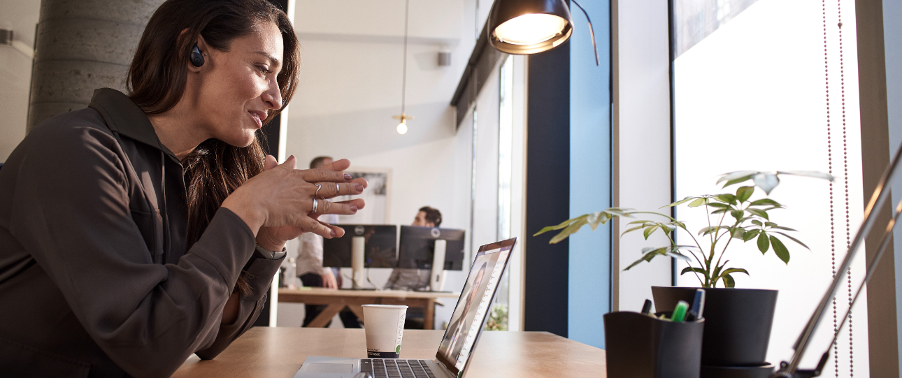 Navigating the AI Frontier: Boosting Employee Experience with GPT-4 and ...