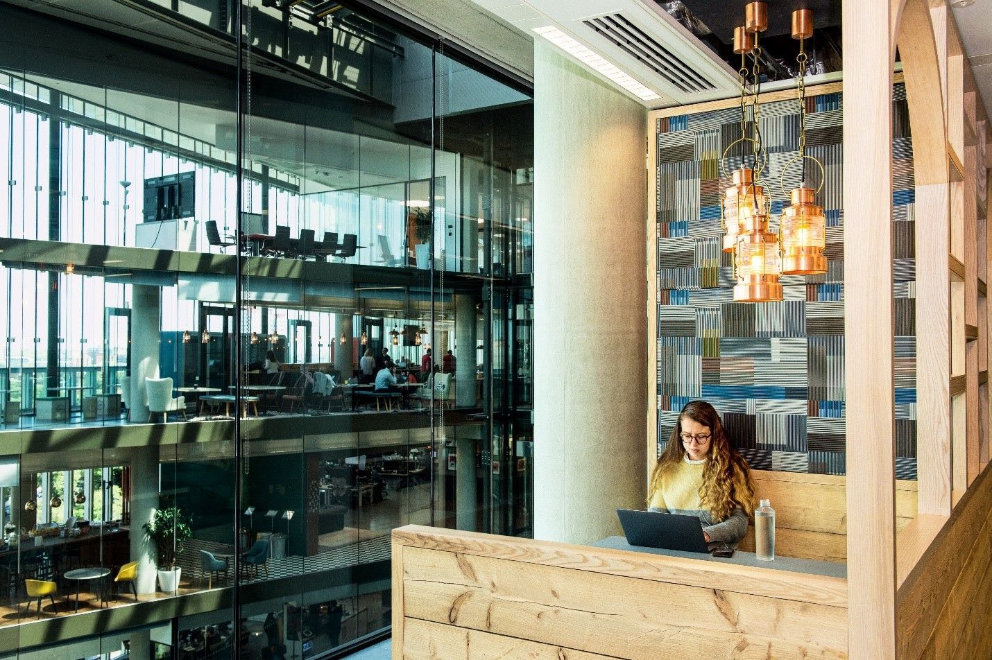 Announcing new Microsoft Syntex innovations – Plugins for Microsoft 365 Copilot, Repository ...