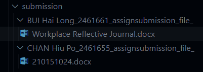 Azure OpenAI, Chat GPT, Automated Assignment Scoring
