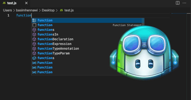 Como obter GitHub Copilot gratuito para estudantes e professores ...