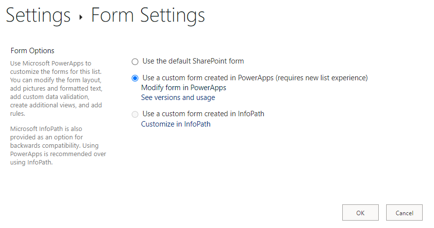 Remove function not working in Power Apps | Microsoft Community Hub