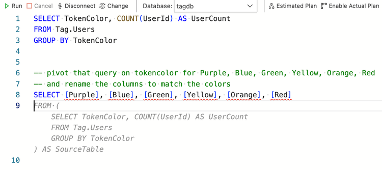 Introducing GitHub Copilot for Azure Data Studio | Microsoft Community Hub